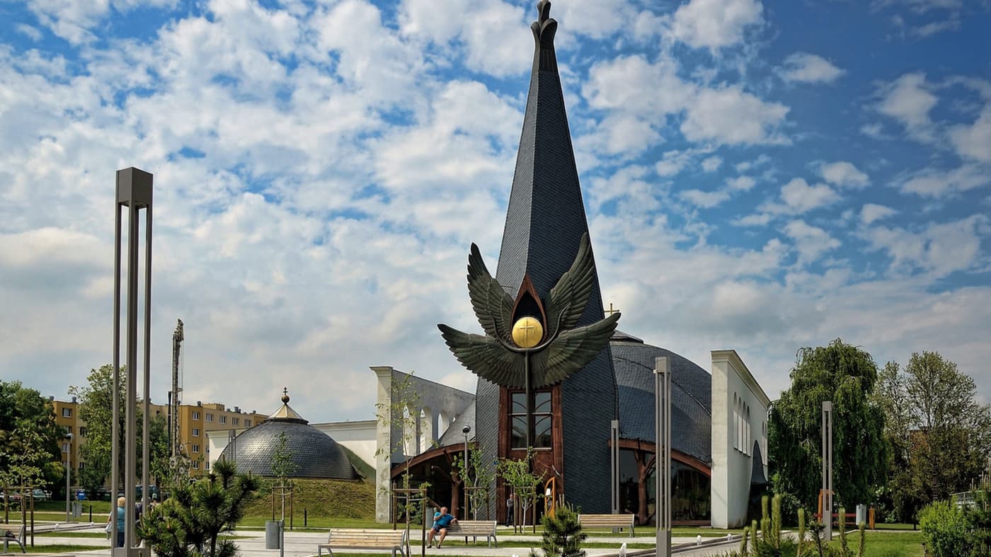 Battai napok | Százhalombatta